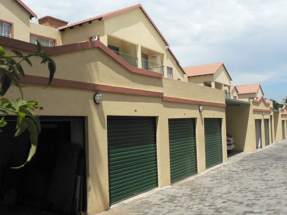 Cedreville Marlands Project | KwikFrame Building Solution