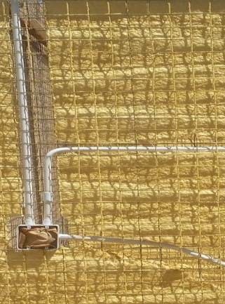 General KWIKFRAME Projects | KWIKFRAME Building Solutions